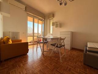 Case in affitto Pavia - Immobiliare.it