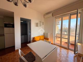 Case in affitto Pavia - Immobiliare.it