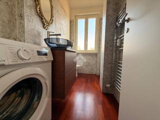 Case in affitto Pavia - Immobiliare.it