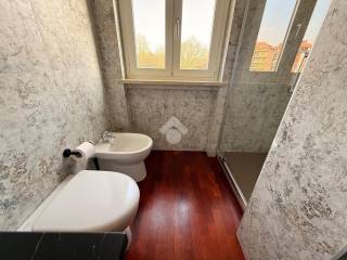 Case in affitto Pavia - Immobiliare.it