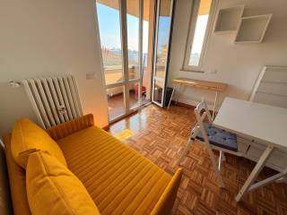 Case in affitto Pavia - Immobiliare.it