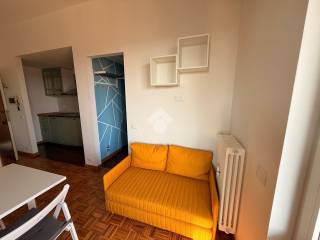 Case in affitto Pavia - Immobiliare.it