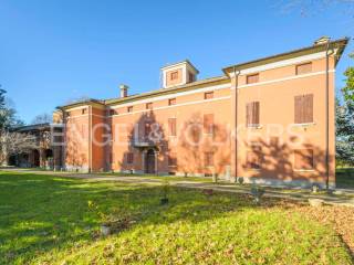 Case in vendita in zona Modena sud, Appennino Modenese - Modena ...