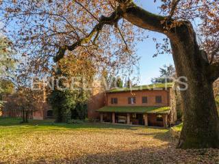 Case in vendita in zona Modena sud, Appennino Modenese - Modena ...