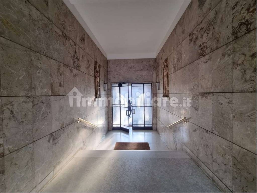 Vendita Appartamento Modena. Quadrilocale in piazza Giuseppe Matteotti ...