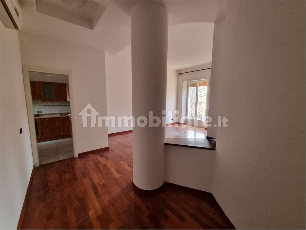 Vendita Appartamento Modena. Quadrilocale in piazza Giuseppe Matteotti ...