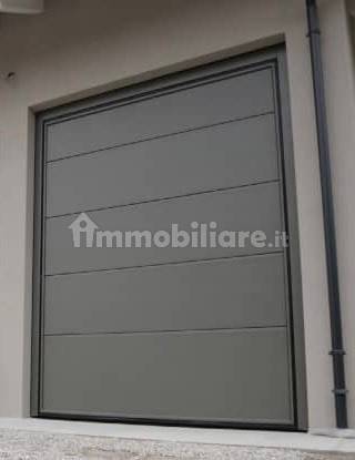 Garage - Box viale Virginia Reiter 94, Modena, Rif. 115121087 ...
