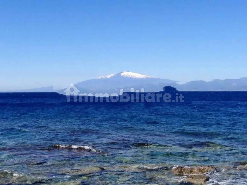 Vendita Casale in via Nazionale Bocale Reggio Calabria. Da ...