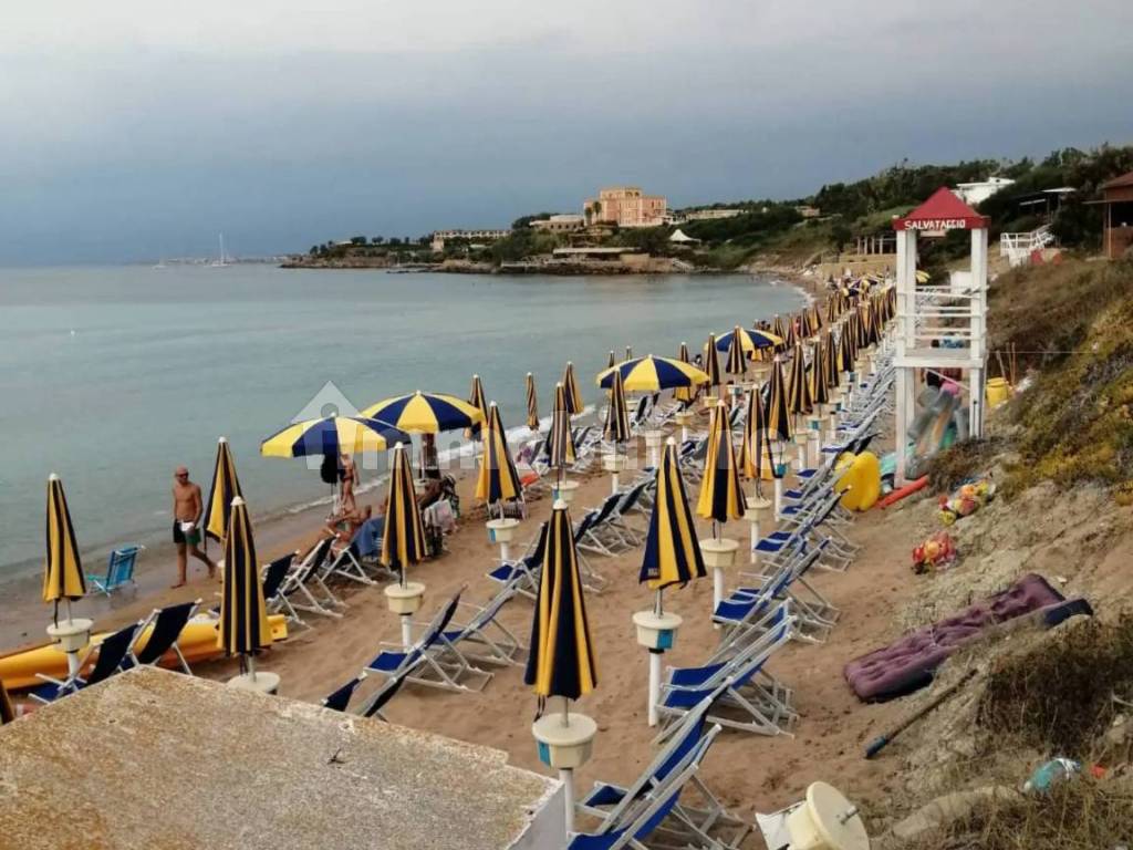 Vendita Villa a schiera in Villaggio Seleno Isola di Capo Rizzuto ...