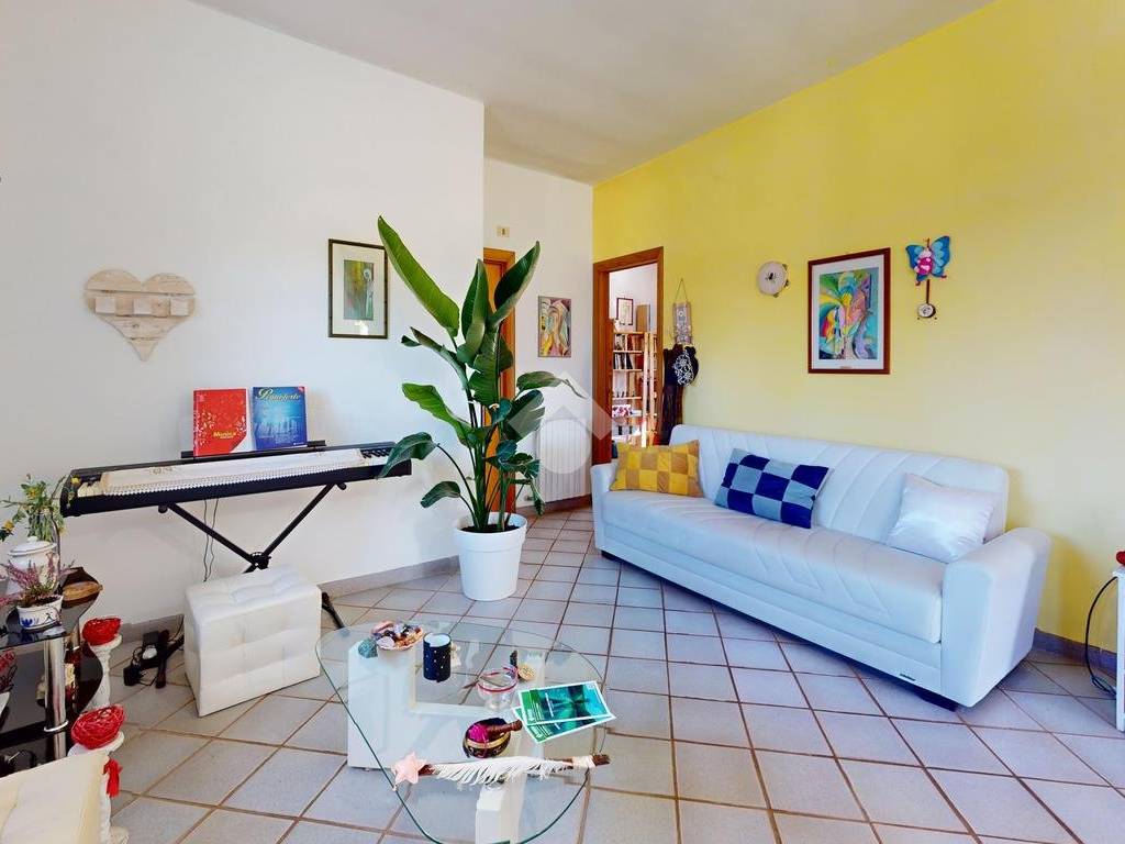 Sale Single family villa in Str. Cupa-Rampone zona A Martina Franca ...