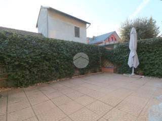 Case in vendita Rho - Immobiliare.it