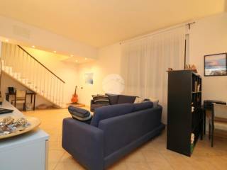 Case in vendita Rho - Immobiliare.it