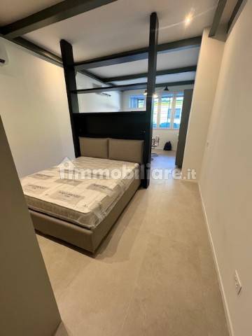 Vendita Loft in via Monte Altissimo 8 Milano. Ottimo stato, con balcone ...