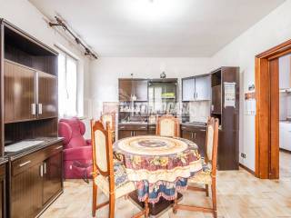 Case in vendita San Felice sul Panaro - Immobiliare.it