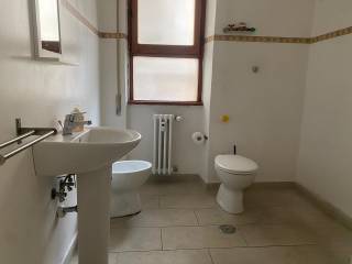 Case in vendita in Via Mario Musco, Roma - Immobiliare.it