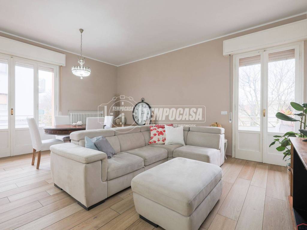 Vendita Appartamento Imola. Quadrilocale in via Alessandro Codivilla ...