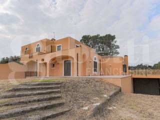 Houses for sale Rome - Immobiliare.it