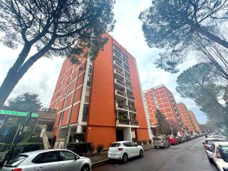 Case in vendita in Viale Marx, Roma - Immobiliare.it