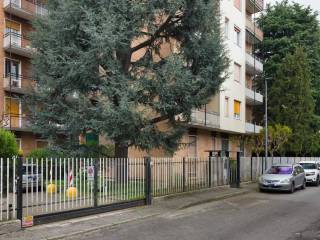 Case in vendita a Centro - Rho - Immobiliare.it