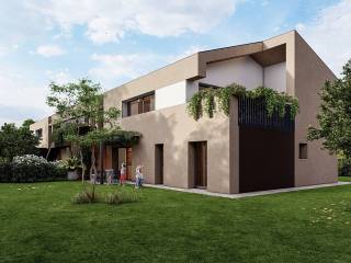 Case in vendita Dolo - Immobiliare.it