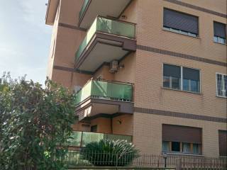 Case in vendita in zona Ottavia, Roma - Immobiliare.it