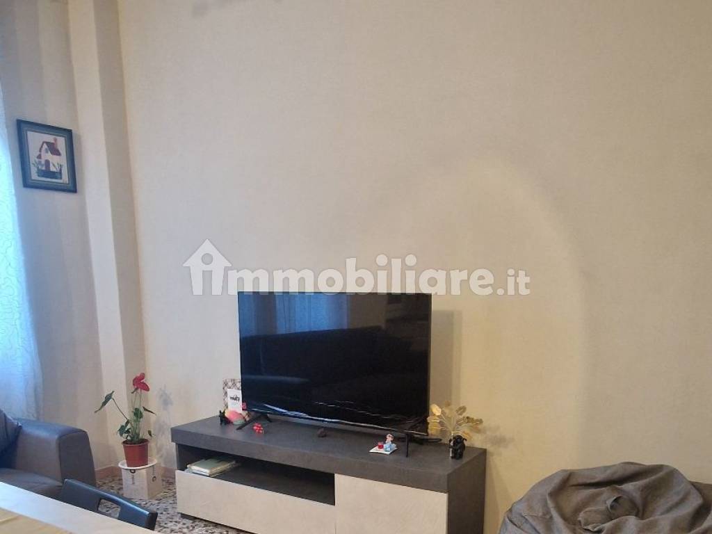 Affitto Appartamento Corsico. Bilocale in via della Resistenza 5. Buono ...