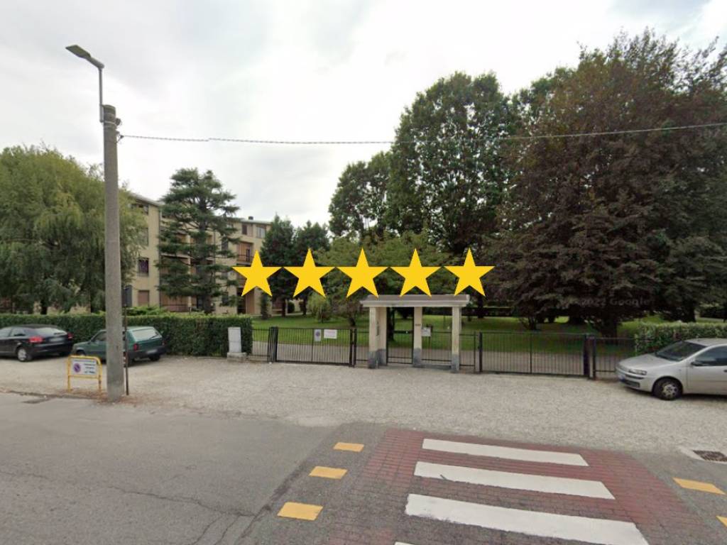 Asta per appartamento, corso Novara, Corso Novara, Stadio Vigevano, rif ...