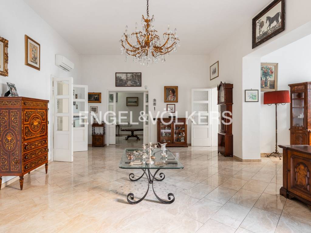 Vendita Terratetto unifamiliare in via Alessandro Guidotti 4 Bologna ...