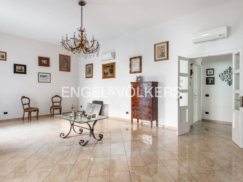 Vendita Terratetto unifamiliare in via Alessandro Guidotti 4 Bologna ...