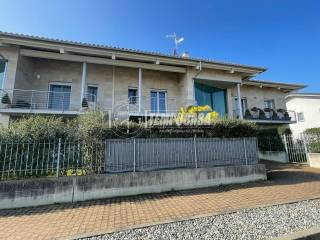 Case in vendita Rivarolo Canavese - Immobiliare.it