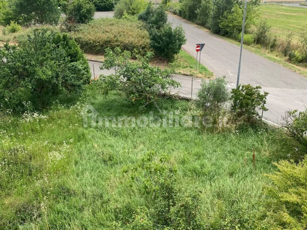 Vendita Appartamento Pozzolo Formigaro. Quadrilocale in Strada Vecchia ...