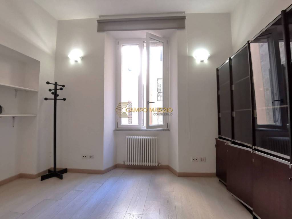 Ufficio - Studio piazza Cola di Rienzo, Roma, Rif. 118828369 ...