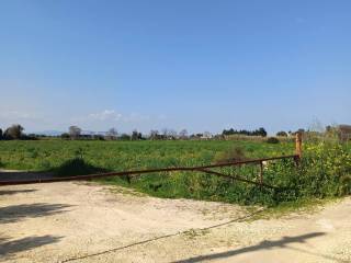 Terrains à vendre à Fanusa, Terrauzza, Punta Milocca - Siracusa ...