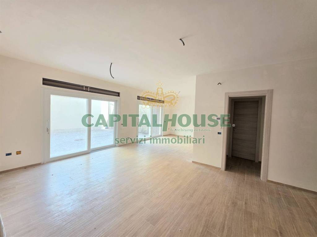 Ufficio - Studio piazza Giacomo Matteotti 57, Caserta, Rif. 118871305 ...