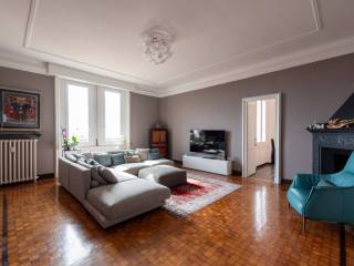 Case in affitto Genova - Immobiliare.it