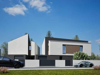 Case in vendita Dolo - Immobiliare.it