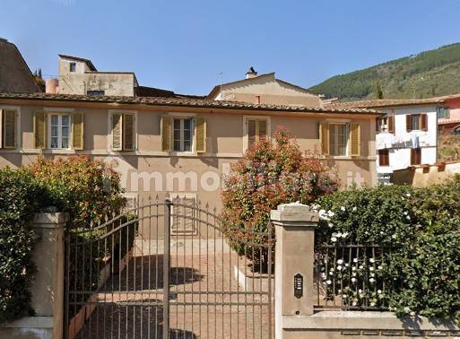 Asta per appartamento, via Rio Magno 123, Centro Buti, rif. 118911707 ...