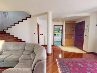 Houses for sale Trieste - Immobiliare.it