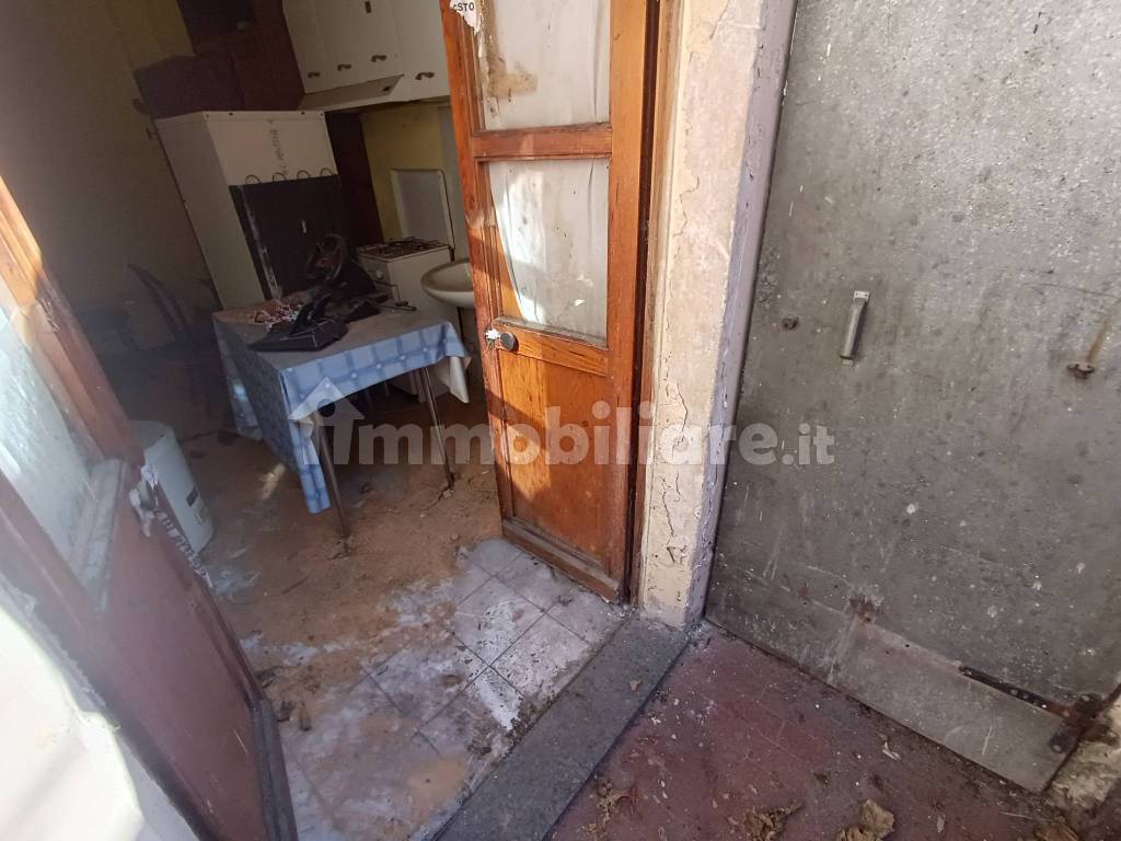 Magazzino - Deposito via Giuseppe Baretti, Torino, Rif. 118933845 ...