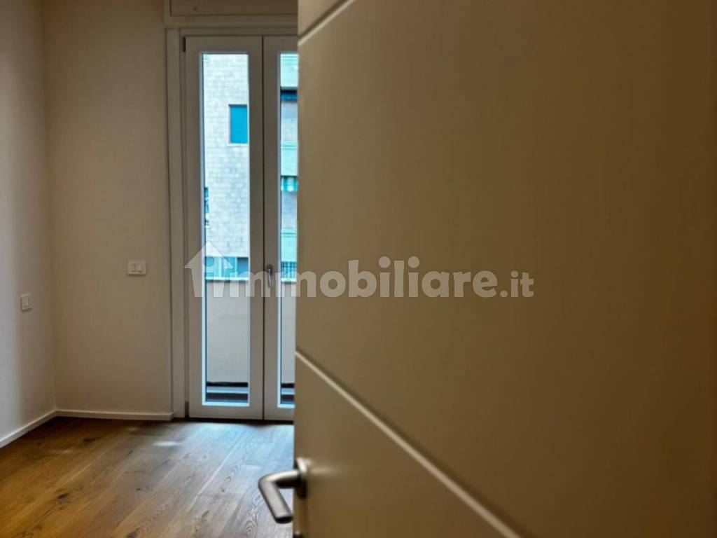 Vendita Appartamento Firenze. Trilocale in via Mario Roselli Cecconi ...