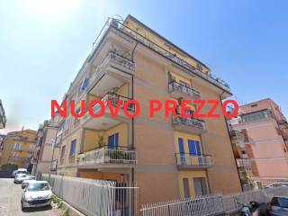 Case in vendita in zona Tor Sapienza - La Rustica, Roma - Immobiliare.it