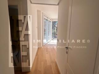 Case in vendita in Via Archimede, Roma - Immobiliare.it