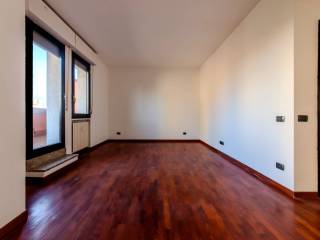 Case in vendita a Centro - Rho - Immobiliare.it