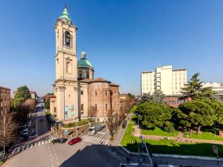 Case in vendita a Centro - Rho - Immobiliare.it