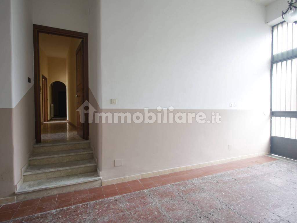 Vendita Appartamento San Pietro Clarenza. Trilocale, Ottimo stato ...