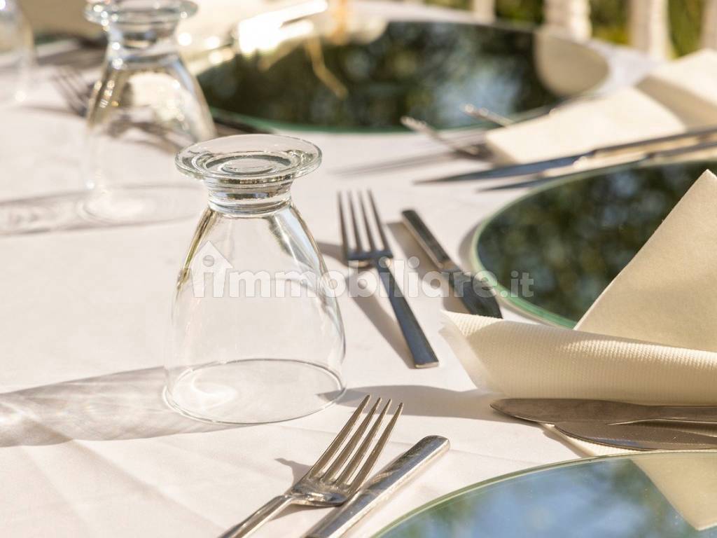 Ristorante, Gardone Riviera, Rif. 119053393 - Immobiliare.it