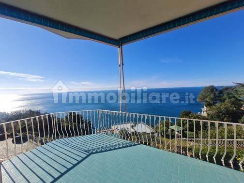 Vendita Appartamento in Località Tigullio Rock's. Chiavari. Ottimo ...