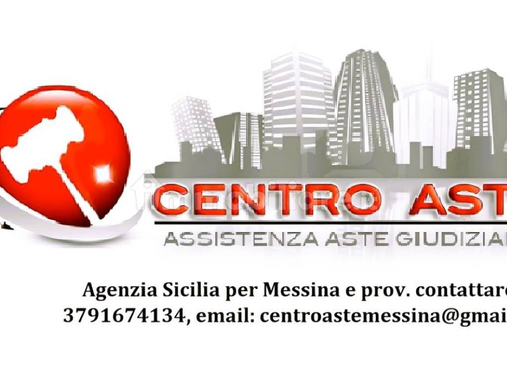 Asta per villa, Contrada Saiatine Villaggio Laura, 98054 Furnari Italia ...