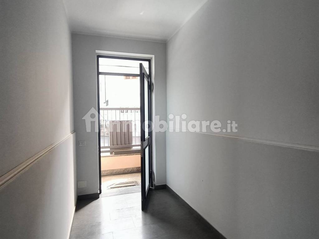 Attività commerciale, San Pietro Clarenza, Rif. 119099699 - Immobiliare.it