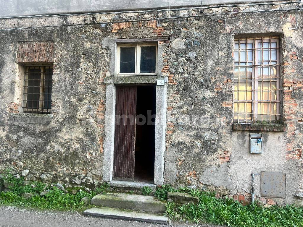 Vendita Appartamento Besana in Brianza. Bilocale in via Lanzano 3A. Da ...